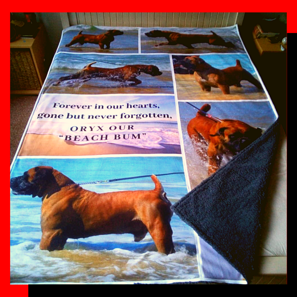 Memory Prints - | Personalised photo prints | (+27) 74 077 9817